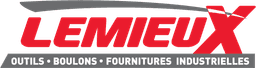 Lemieux